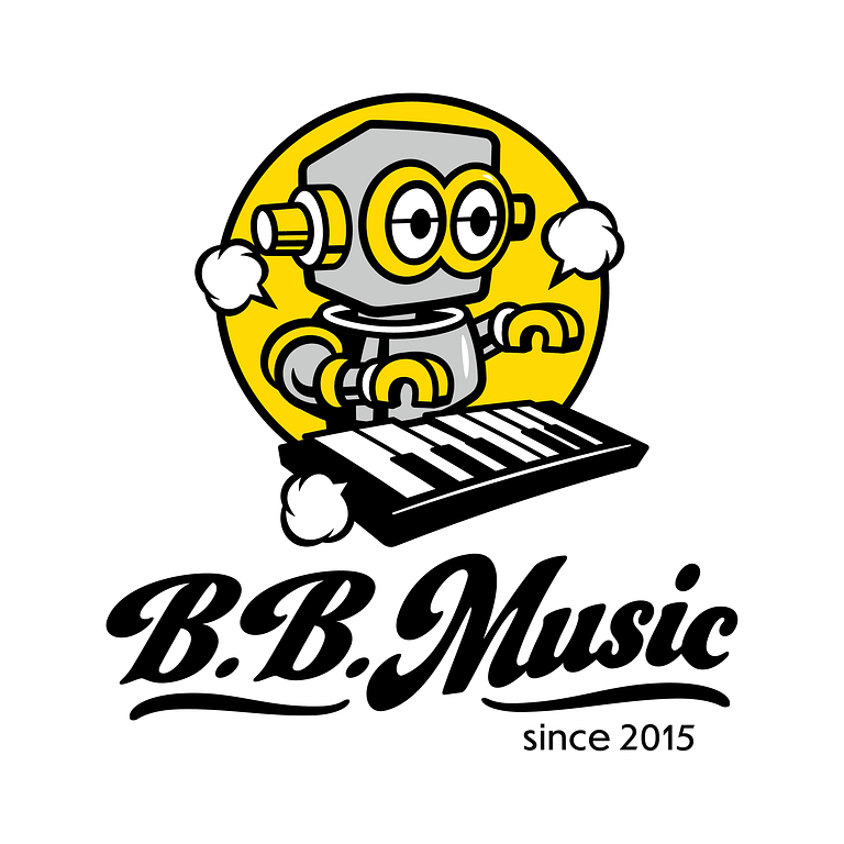 B.B.Music株式会社 中古電子ピアノ専門店 - B.B. Music 株式会社